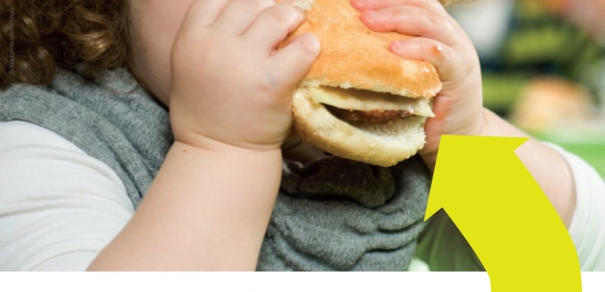 ASA Agrees: PETA Can Take Parents to Task for Feeding Kids Meat