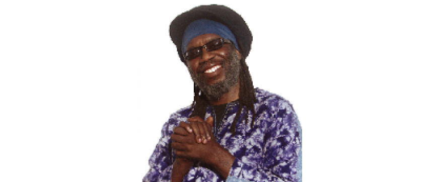 Macka.B Wants to Change the World