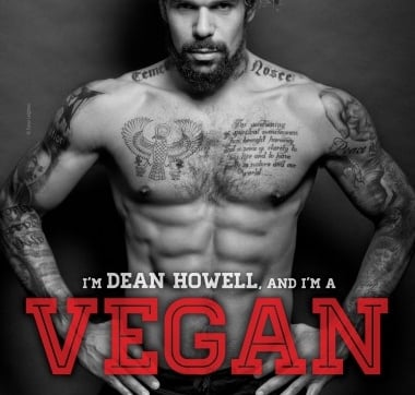 Dean Howell - Alchetron, The Free Social Encyclopedia