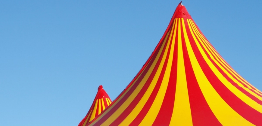 See Cersei From 'Game of Thrones' as You've Never Seen Her Before