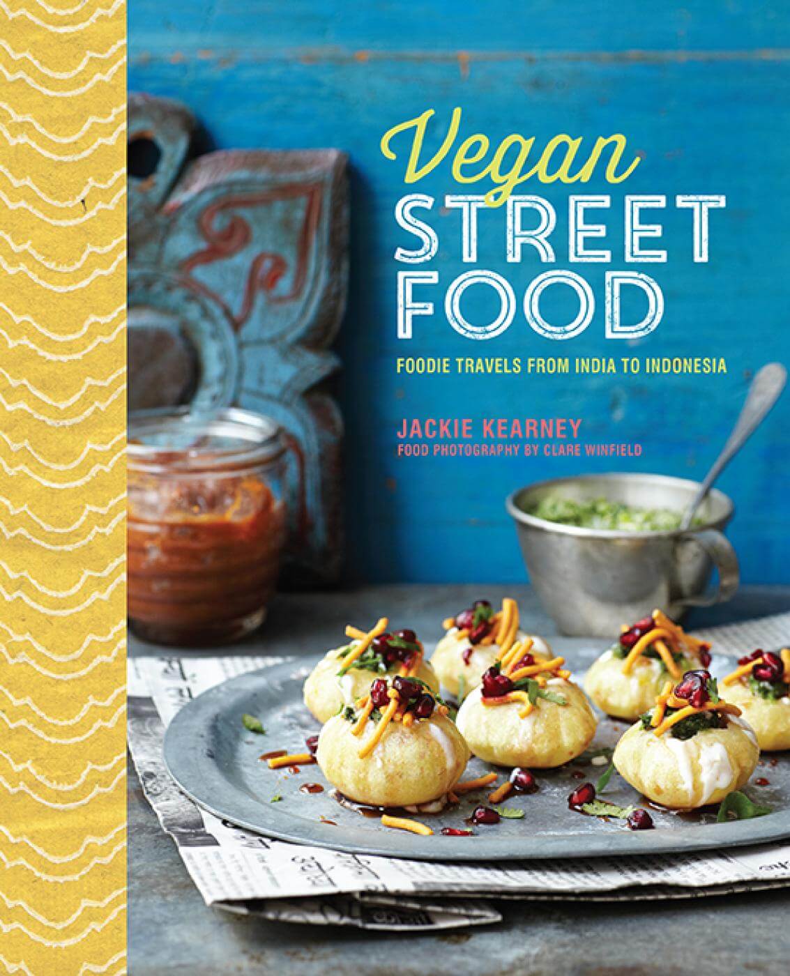 11 Vegan Cookbooks That You Need in Your Kitchen