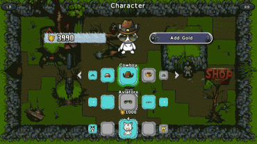 Now Out in the UK: Defend Animals From Evil Robots in PETA US ...