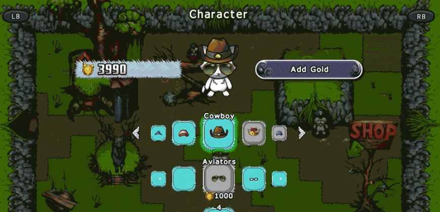 Nintendo Switch's First Advocacy Game Is PETA US' 'Kitten Squad'