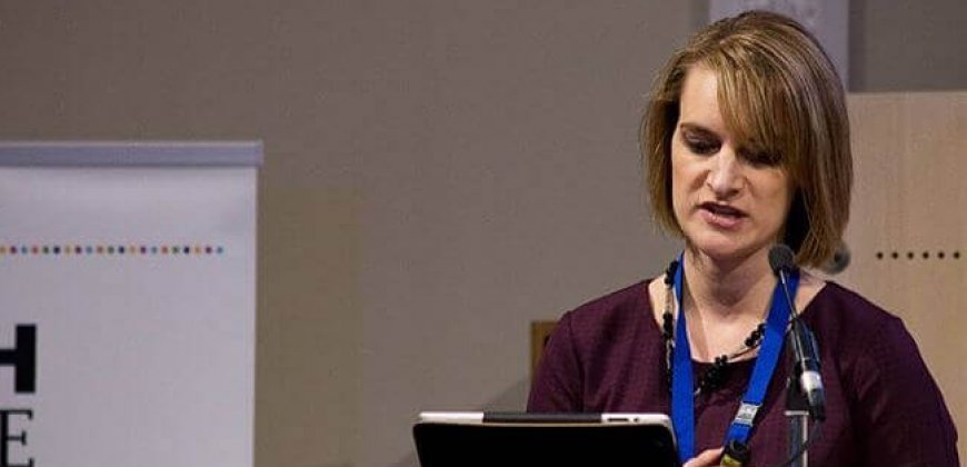 The 2018 Lush Prize – Rewarding Those Working Towards Ending ...