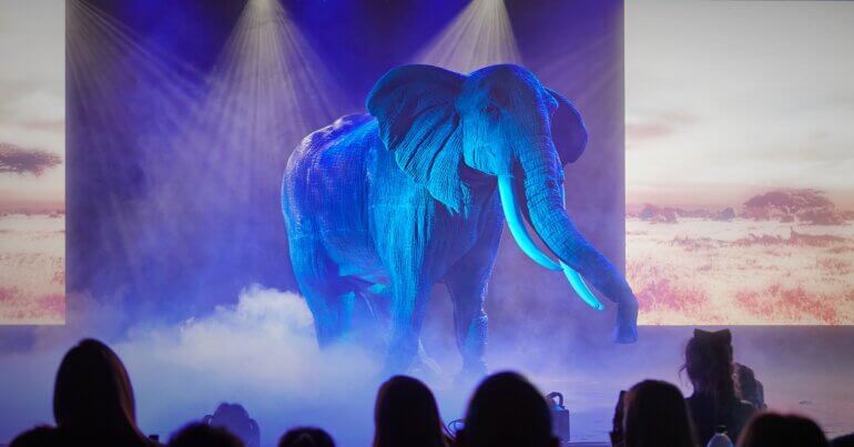 Vegan-Friendly Weekend Breaks in the UK - PETA UK