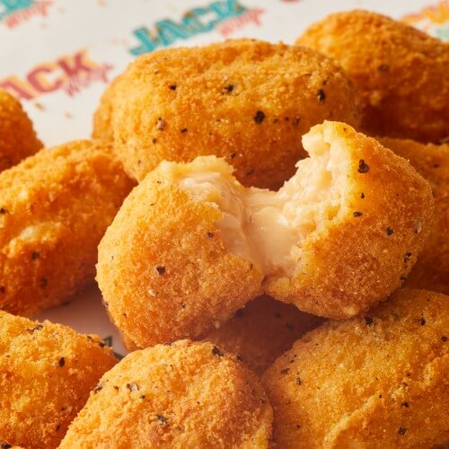 Vegan Food Delivered to Your Door - PETA UK