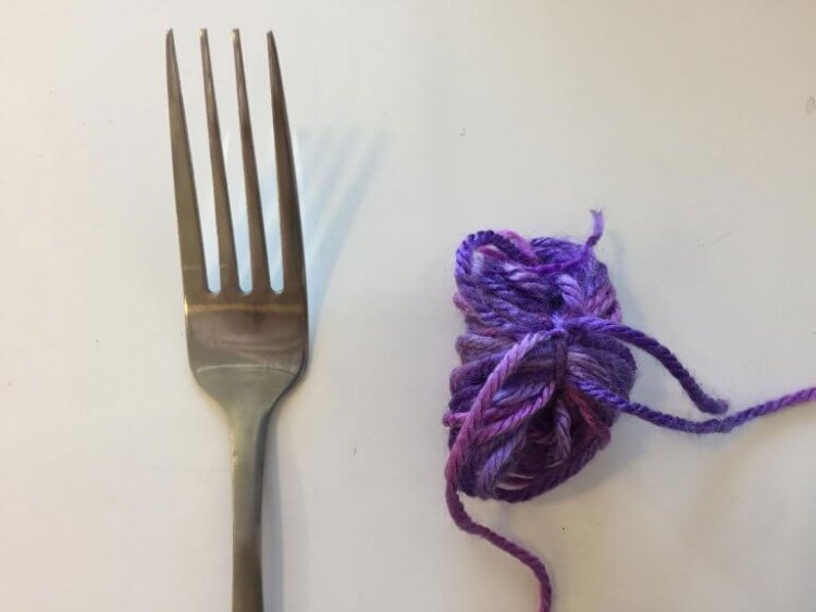 DIY Cat Toys - PETA UK