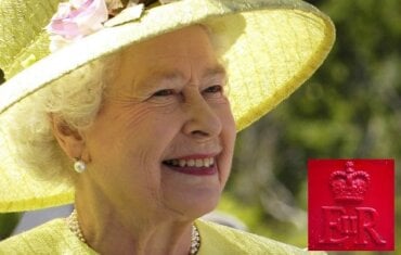 Breaking Investigation: Queen’s Pigeons Die in Smash Death Race - PETA UK