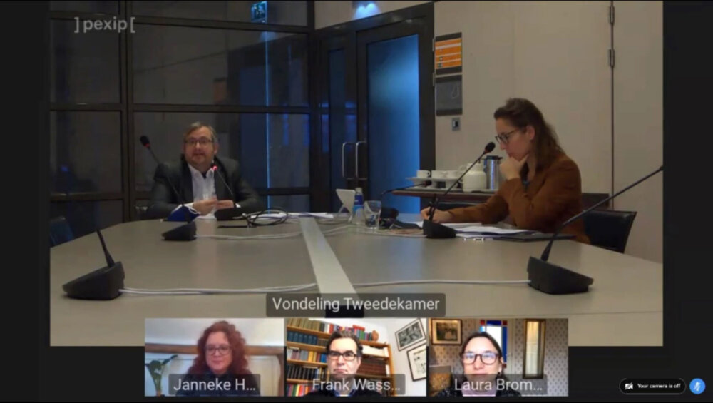 World Monkey Day: 114,884 Supporters of PETA Affiliates Speak Up for ...