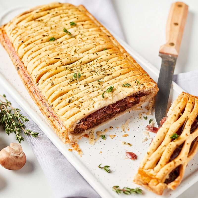 The UK s Must Try Vegan Christmas Food Launches PETA UK the-uk-s-must-try-vegan-christmas-food-launches-peta-uk