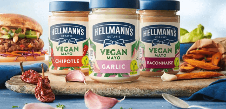 ‘Veganuary’ 2021: Vegan Food Launches - PETA UK