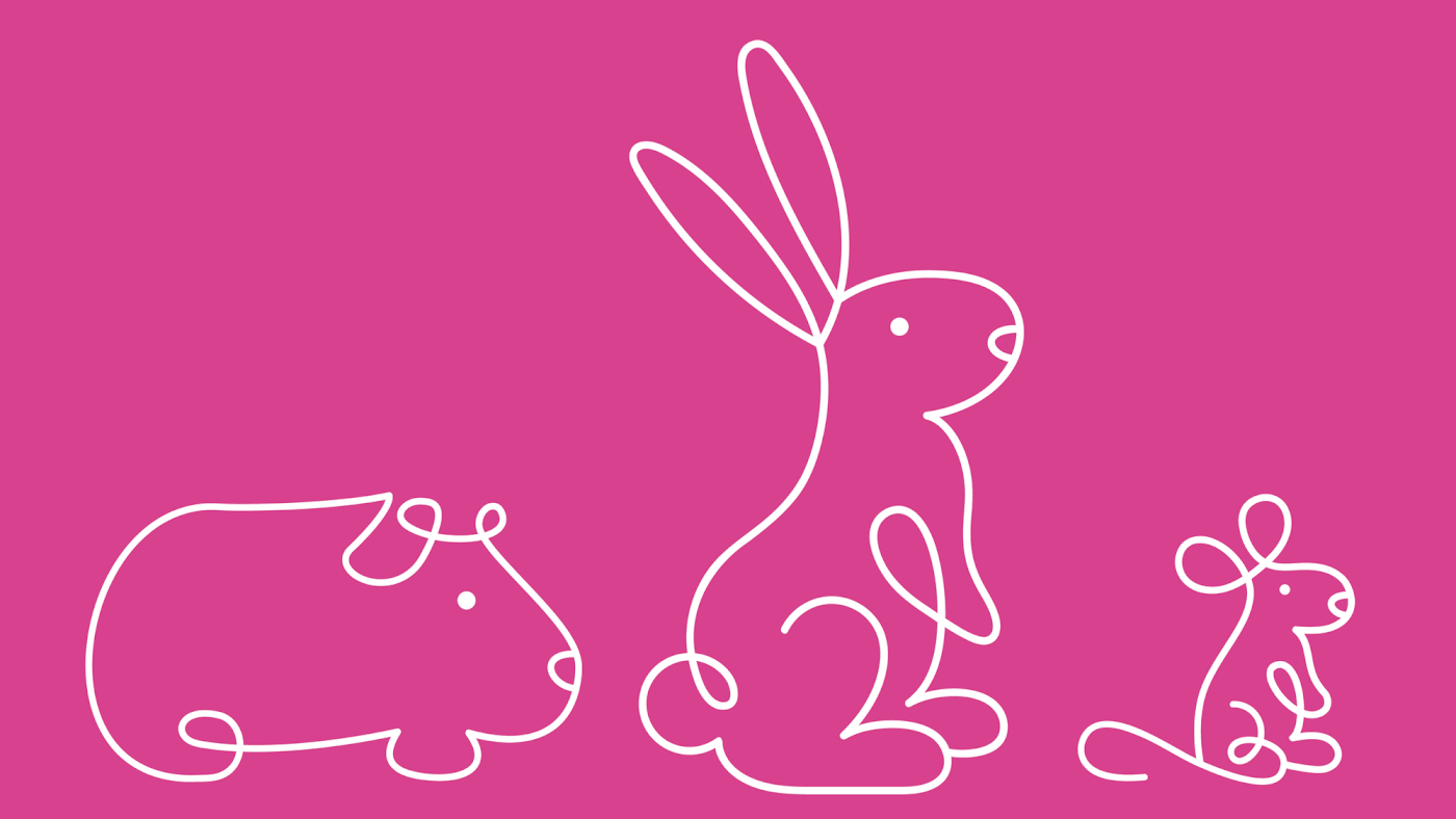 Save Cruelty-Free Cosmetics - PETA UK