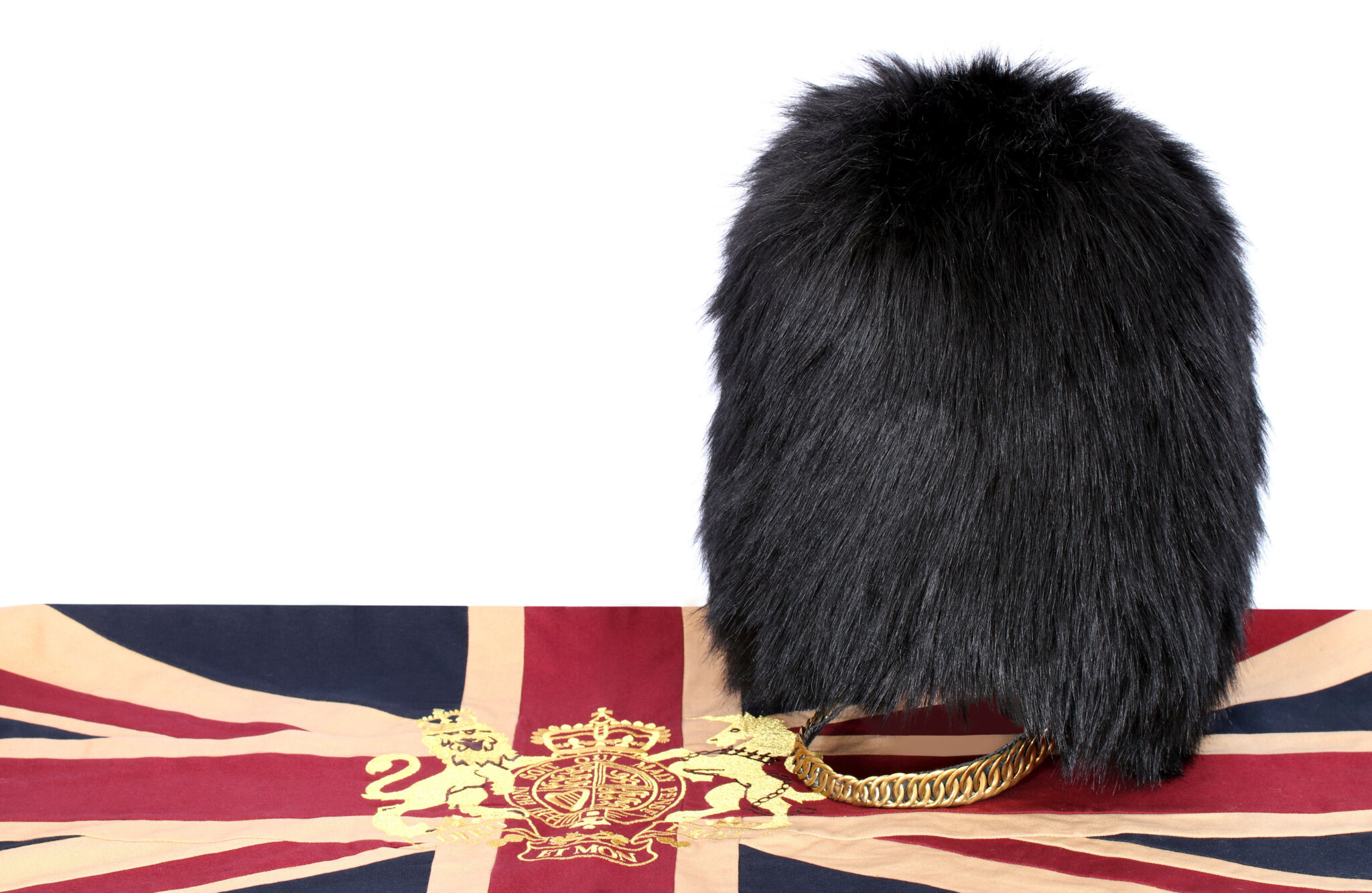 Bears Shot With Crossbows: Ministry of Defence’s Ties to Cruel ...