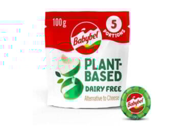 The Ultimate Guide to Vegan Cheese 2025 - PETA UK