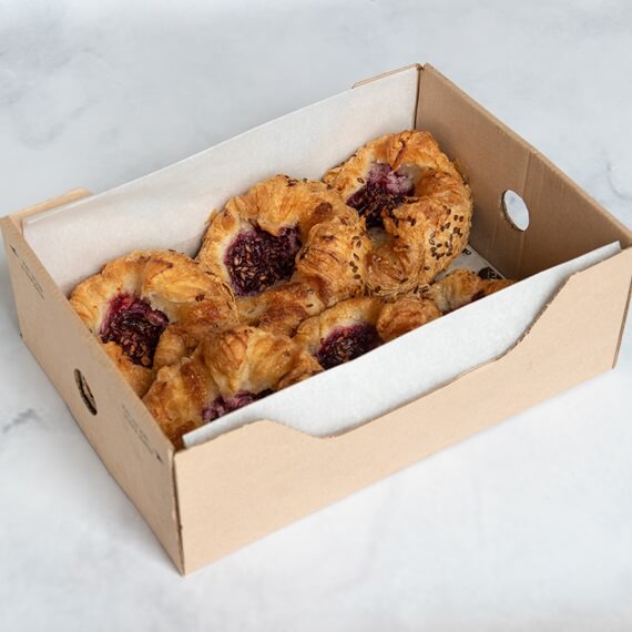 On the Menu – Vegan Options at Chain Restaurants - PETA UK