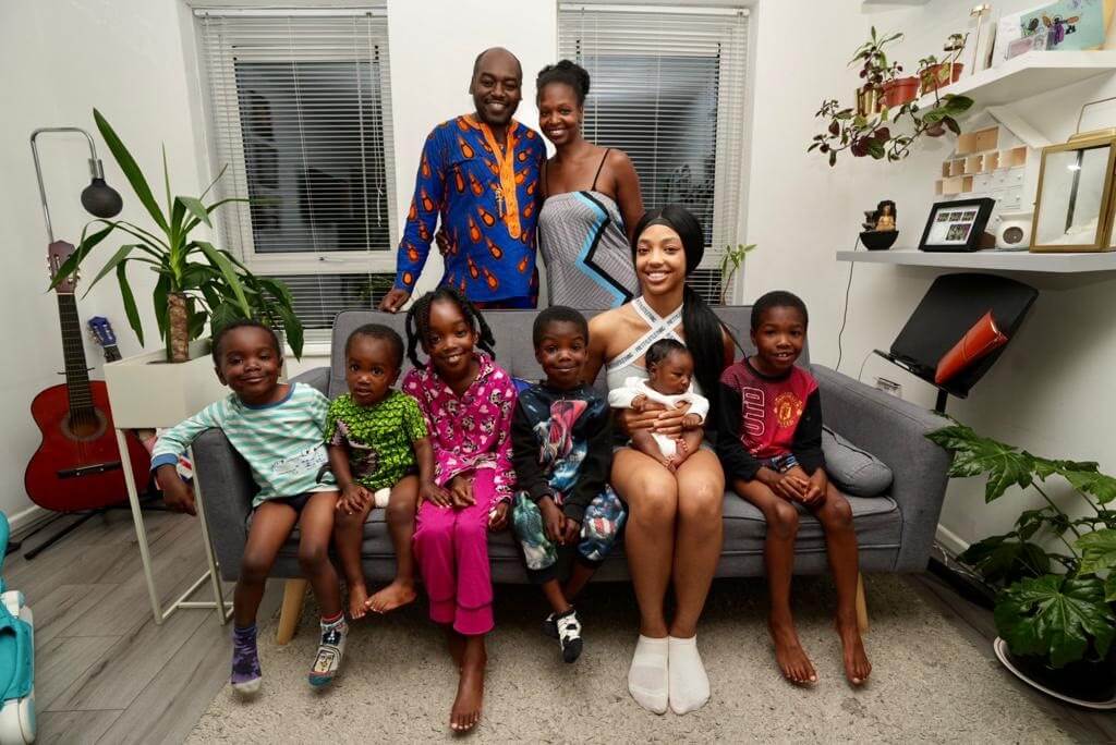 Cheap Vegan Meals: Top Tips for Eating Vegan on a Budget From a Mother ...