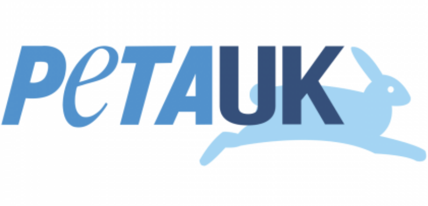 PETA Membership Coordinator, France - PETA UK