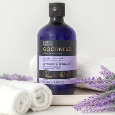 Vegan Mother’s Day Gifts 2023 - PETA UK