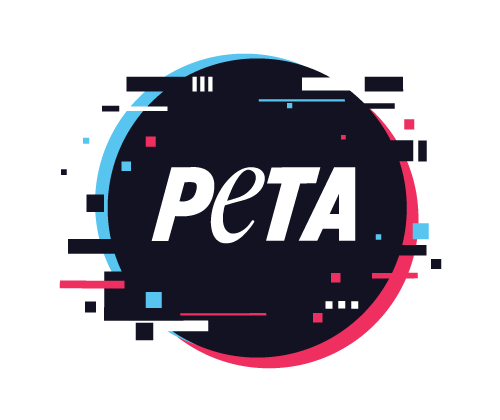 Use Ur Livestream 2 Help Animals! - PETA UK