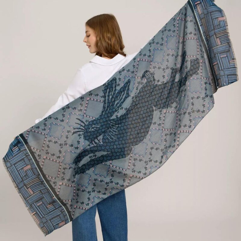 12 Cosy Vegan Knits That Radiate Quiet Luxury - PETA UK