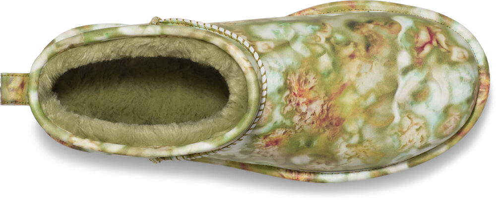 HUGE NEWS! The First-Ever Vegan UGGs Are Coming