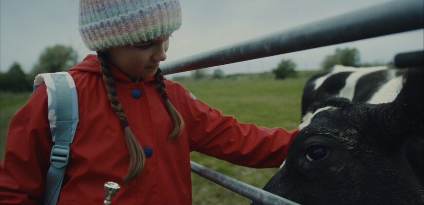 See the Individual Behind the Beef Wellington: PETA’s Christmas Ad ...