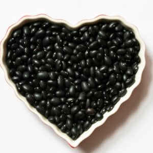 20 Vegan Foods High in Magnesium