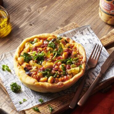 Vegan Food Launches for Veganuary 2025 - PETA UK