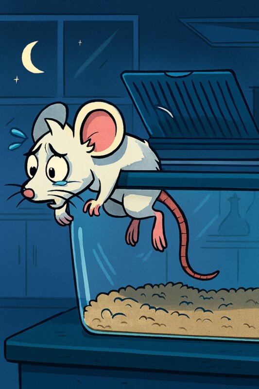 Over 22,000 Animals Subjected to Law-Breaking Cruelty in British ...